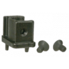 Senco Vinyl Siding Attachment | HA0308 | Nail Gun Depot